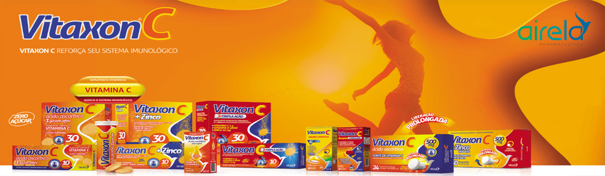 NEOBRAS - Distribuidora Farmaceutica