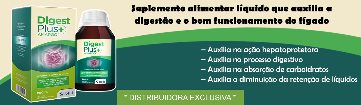 NEOBRAS - Distribuidora Farmaceutica