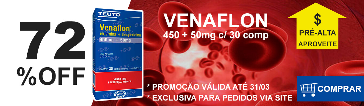 NEOBRAS - Distribuidora de Medicamentos