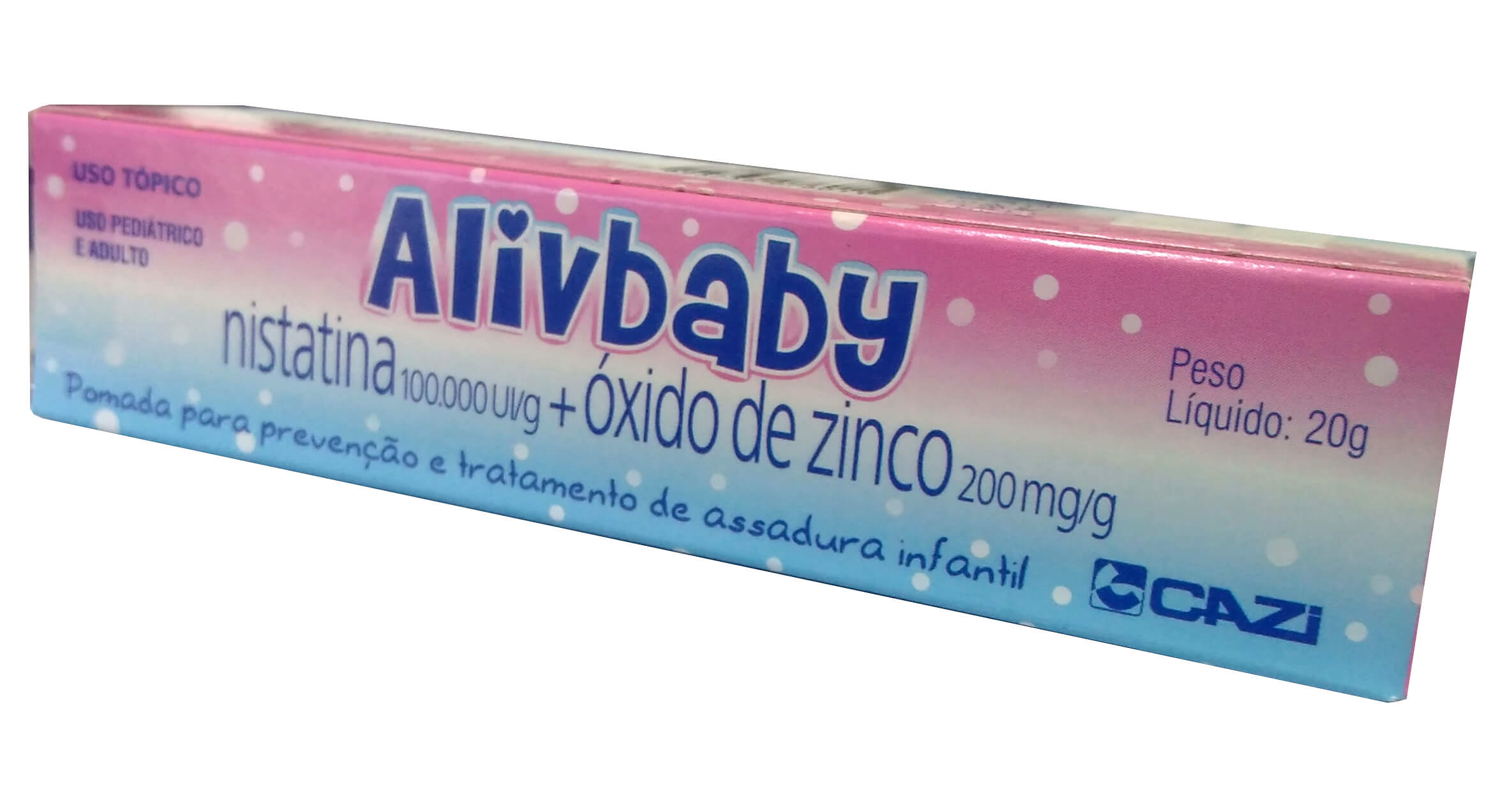 NEOBRAS - Distribuidora de Medicamentos