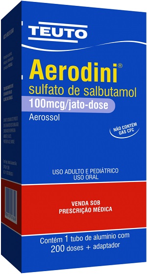 NEOBRAS - Distribuidora de Medicamentos