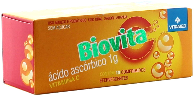 NEOBRAS - Distribuidora Farmaceutica