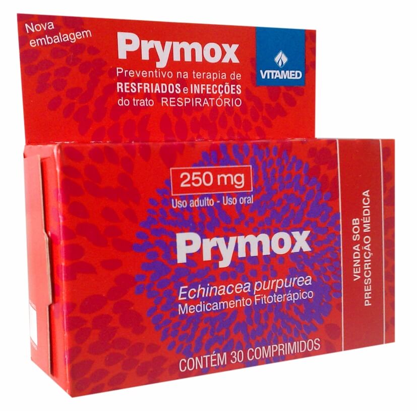 NEOBRAS - Distribuidora Farmaceutica