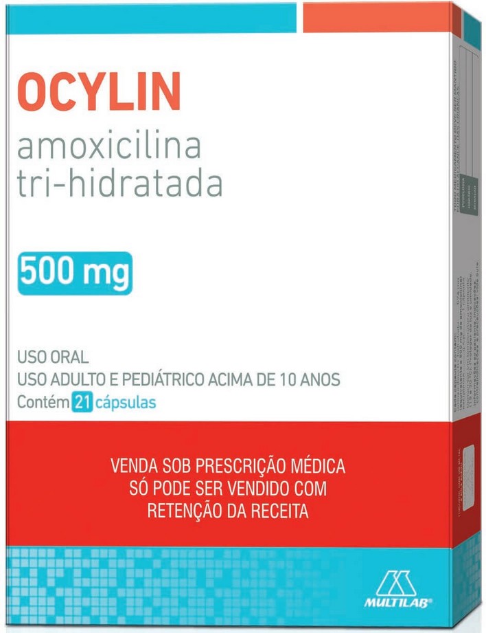 NEOBRAS - Distribuidora de Medicamentos