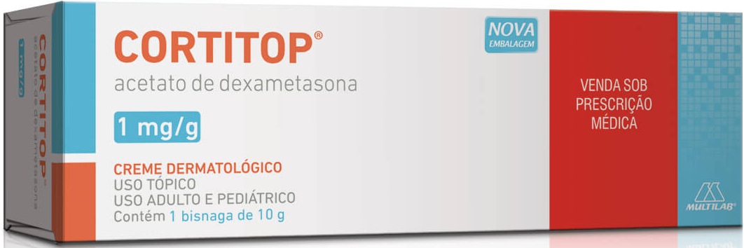 NEOBRAS - Distribuidora de Medicamentos