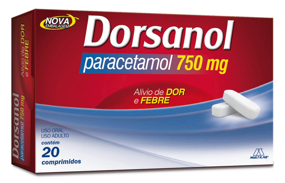 NEOBRAS - Distribuidora de Medicamentos