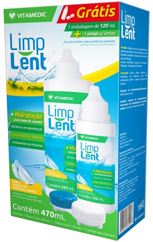 NEOBRAS - Distribuidora Farmaceutica