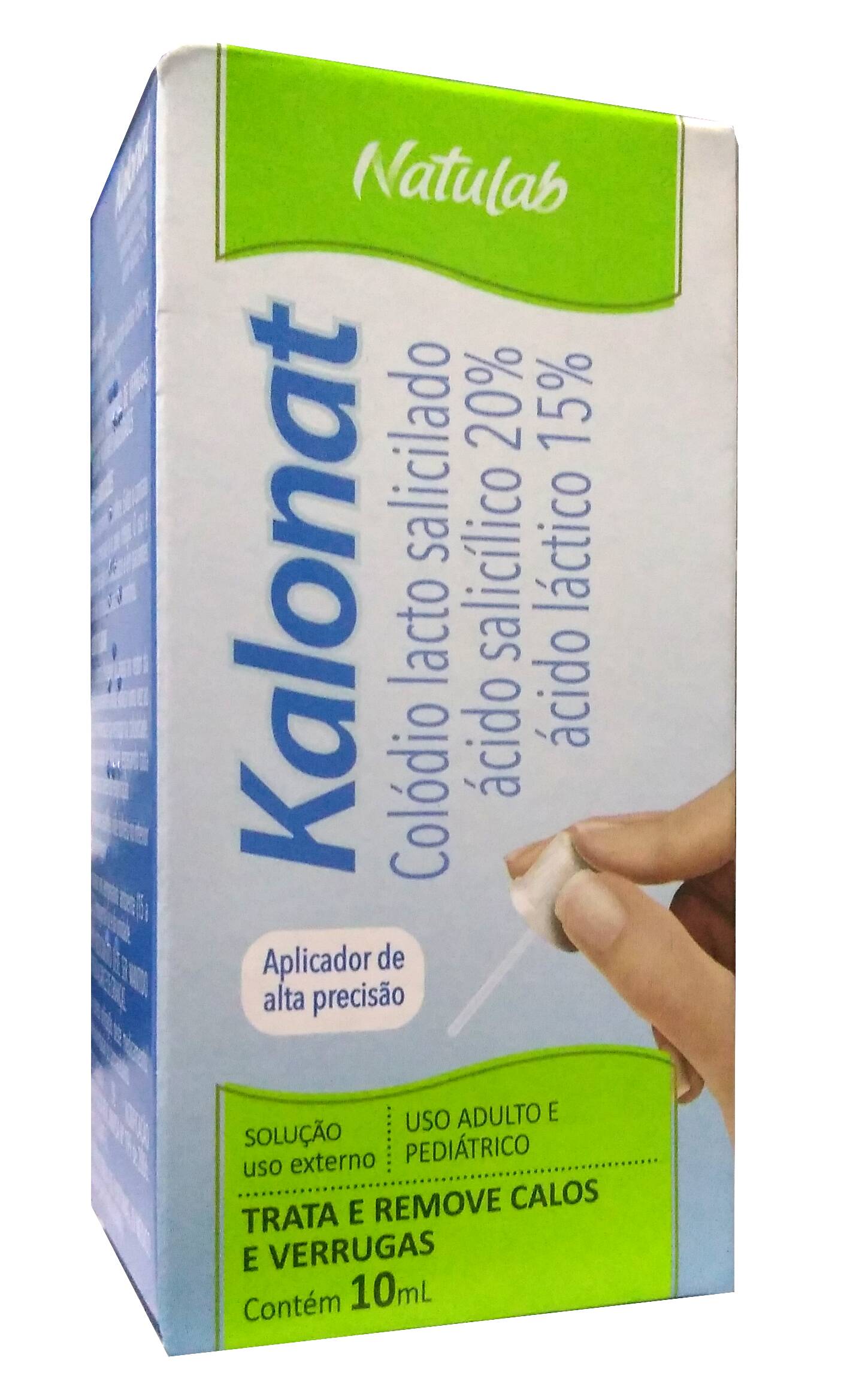 NEOBRAS - Distribuidora Farmaceutica