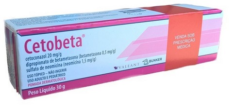 NEOBRAS - Distribuidora de Medicamentos