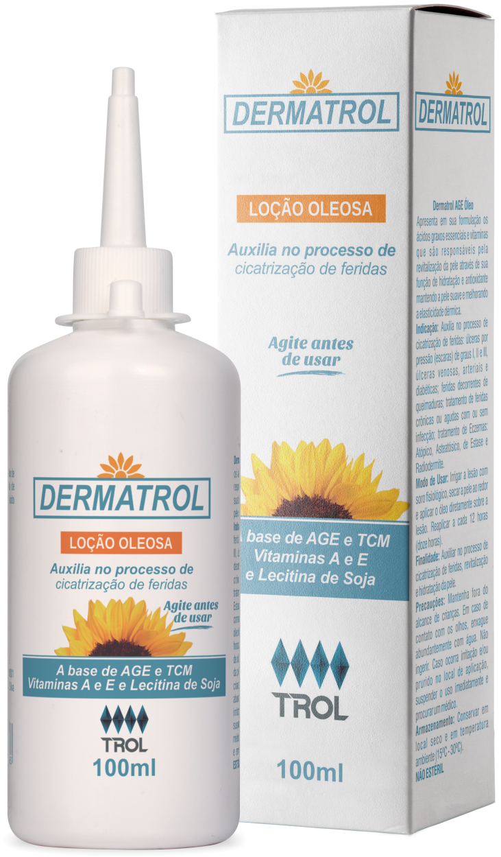 NEOBRAS - Distribuidora Farmaceutica