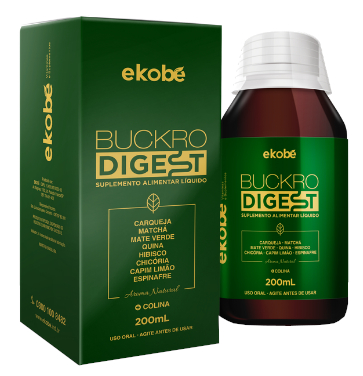 NEOBRAS - Distribuidora Farmaceutica