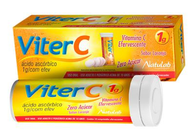 NEOBRAS - Distribuidora Farmaceutica