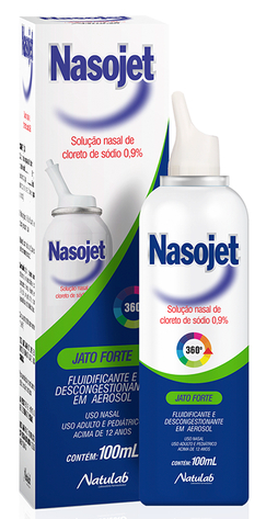 NEOBRAS - Distribuidora Farmaceutica