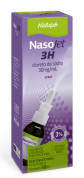 NEOBRAS - Distribuidora Farmaceutica